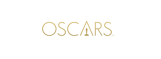 Today In History – First Academy Awards Ceremony