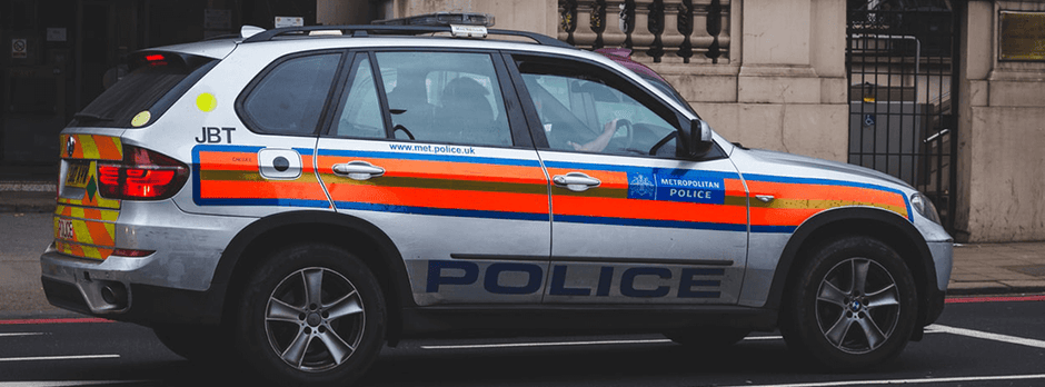 Everything You Need to Know About Careline Alarms