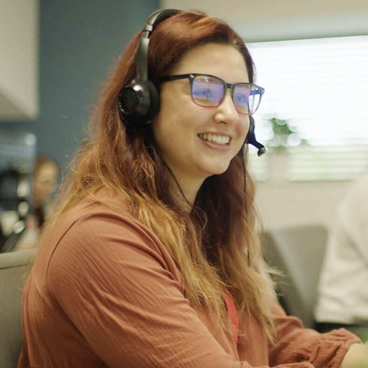 Contact Careline | Personal Alarm Service | Careline365