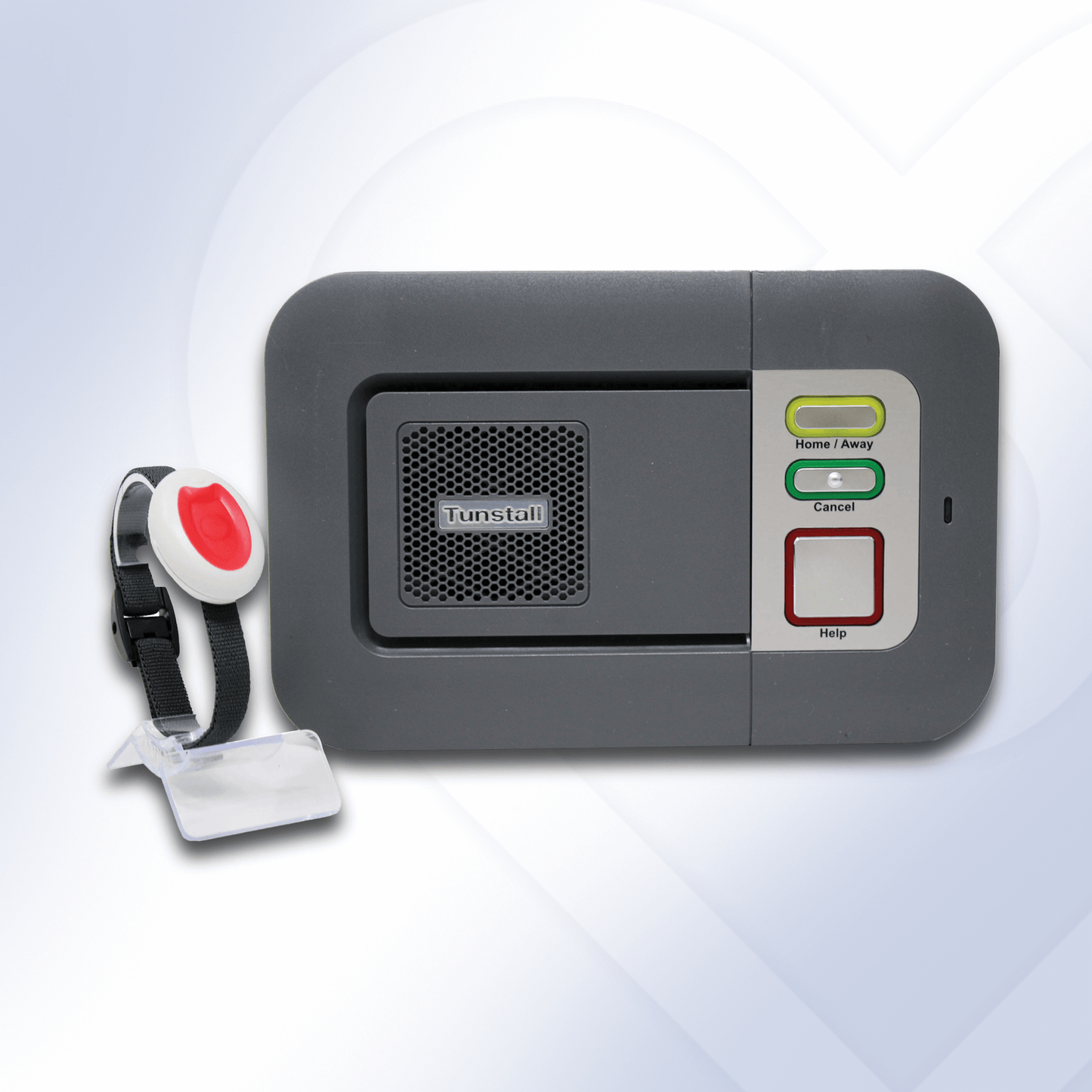 Careline Essential Personal Alarm Plan | Careline365