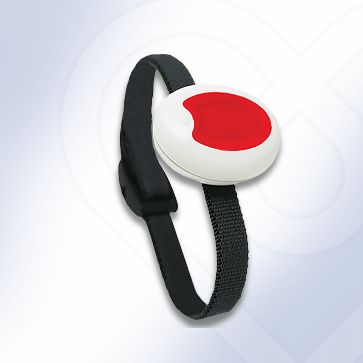 Careline Essential Personal Alarm Plan | Careline365