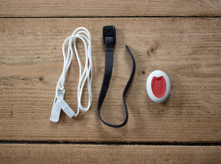 Careline FAQ | Personal Careline Alarm Service | Careline365