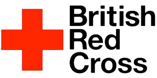 Lifeline Alarm | 24/7 Emergency Response | Careline365