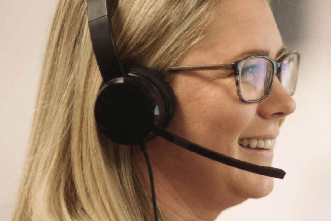 Lifeline Alarm | 24/7 Emergency Response | Careline365