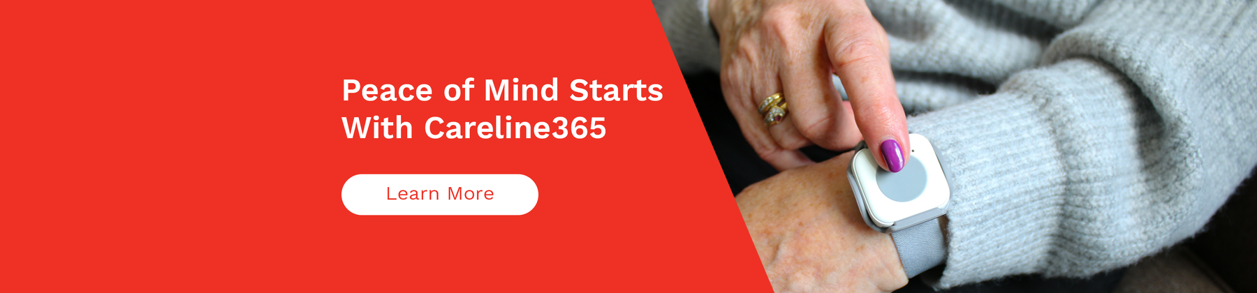 Everything You Need to Know About Careline Alarms