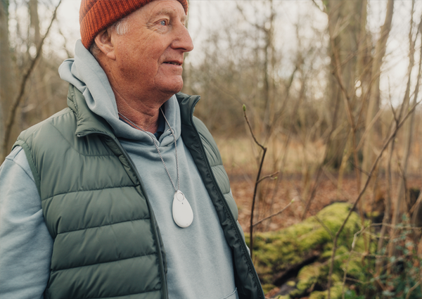 Careline FAQ | Personal Careline Alarm Service | Careline365