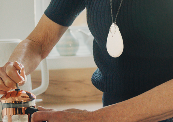 Careline FAQ | Personal Careline Alarm Service | Careline365