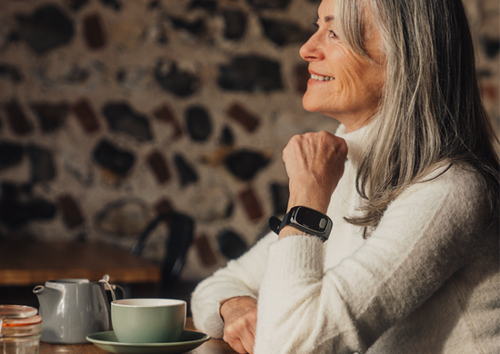 Everything You Need to Know About Careline Alarms