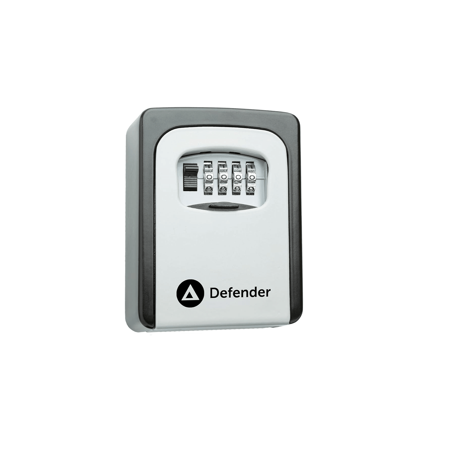 Defender Combination Key Safe