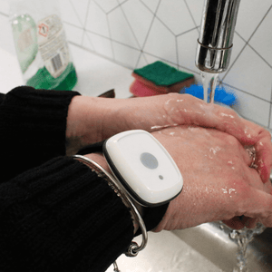 Careline Complete Personal Alarm Plan | Careline365