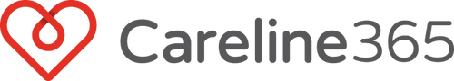Life-Saving Piper Alarm For The Elderly | Careline365