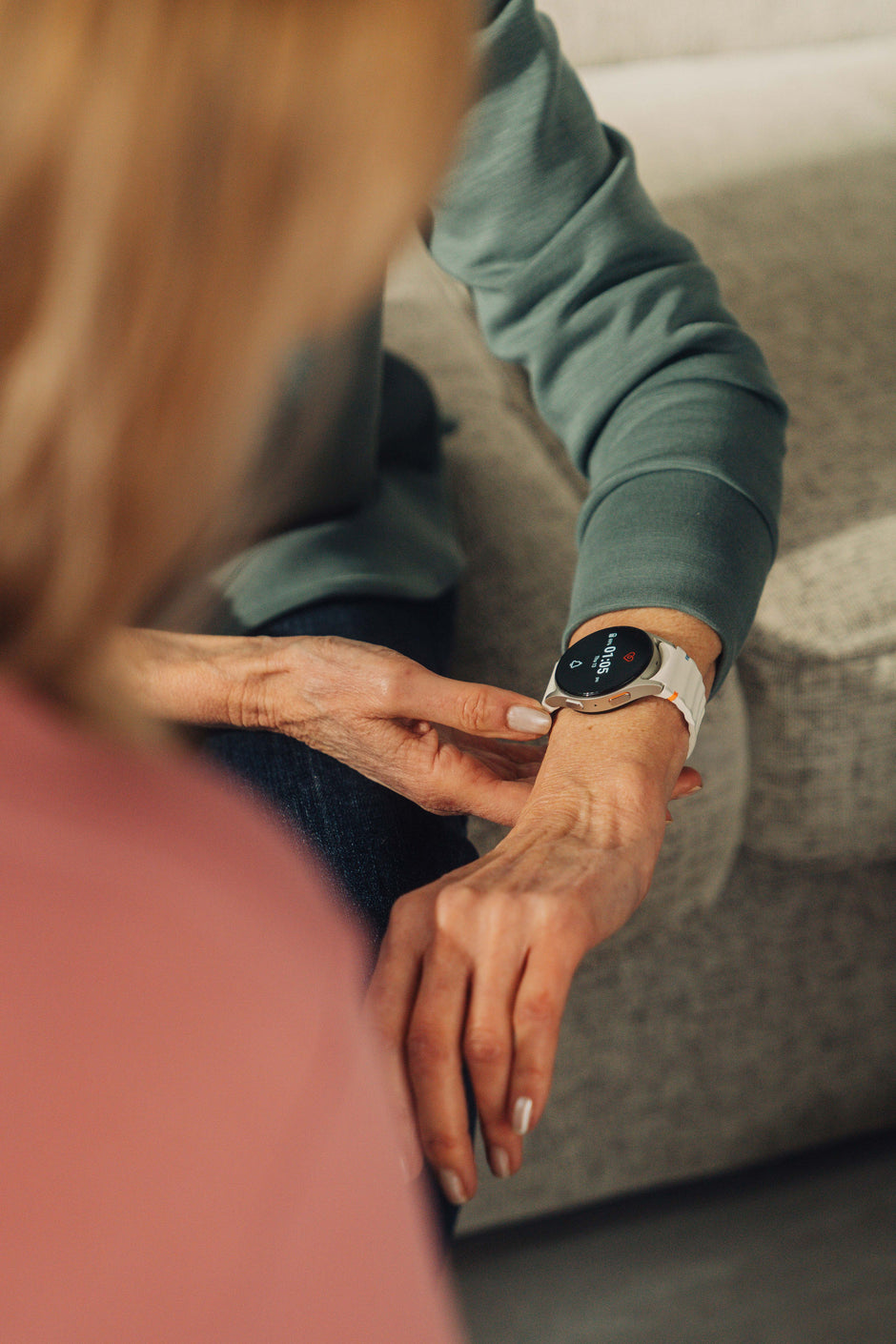 Careline FAQ | Personal Careline Alarm Service | Careline365