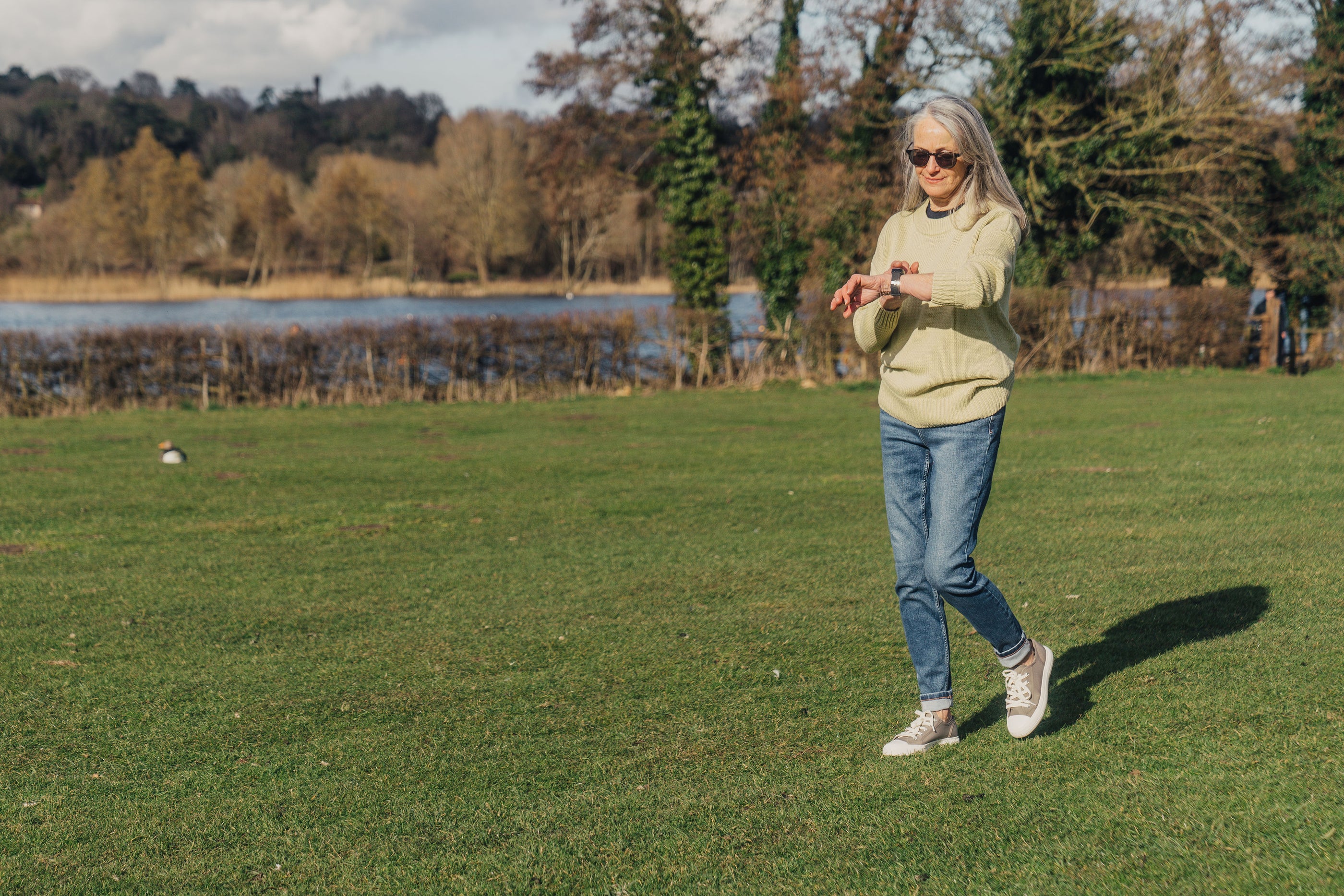 How Much are Careline Alarm Price Plans | Careline365