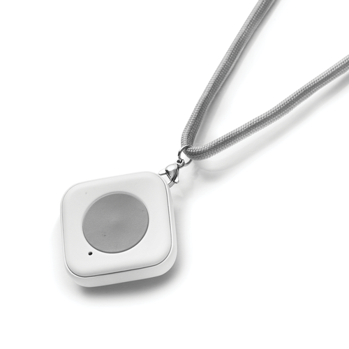 Lifeline Personal Alarm