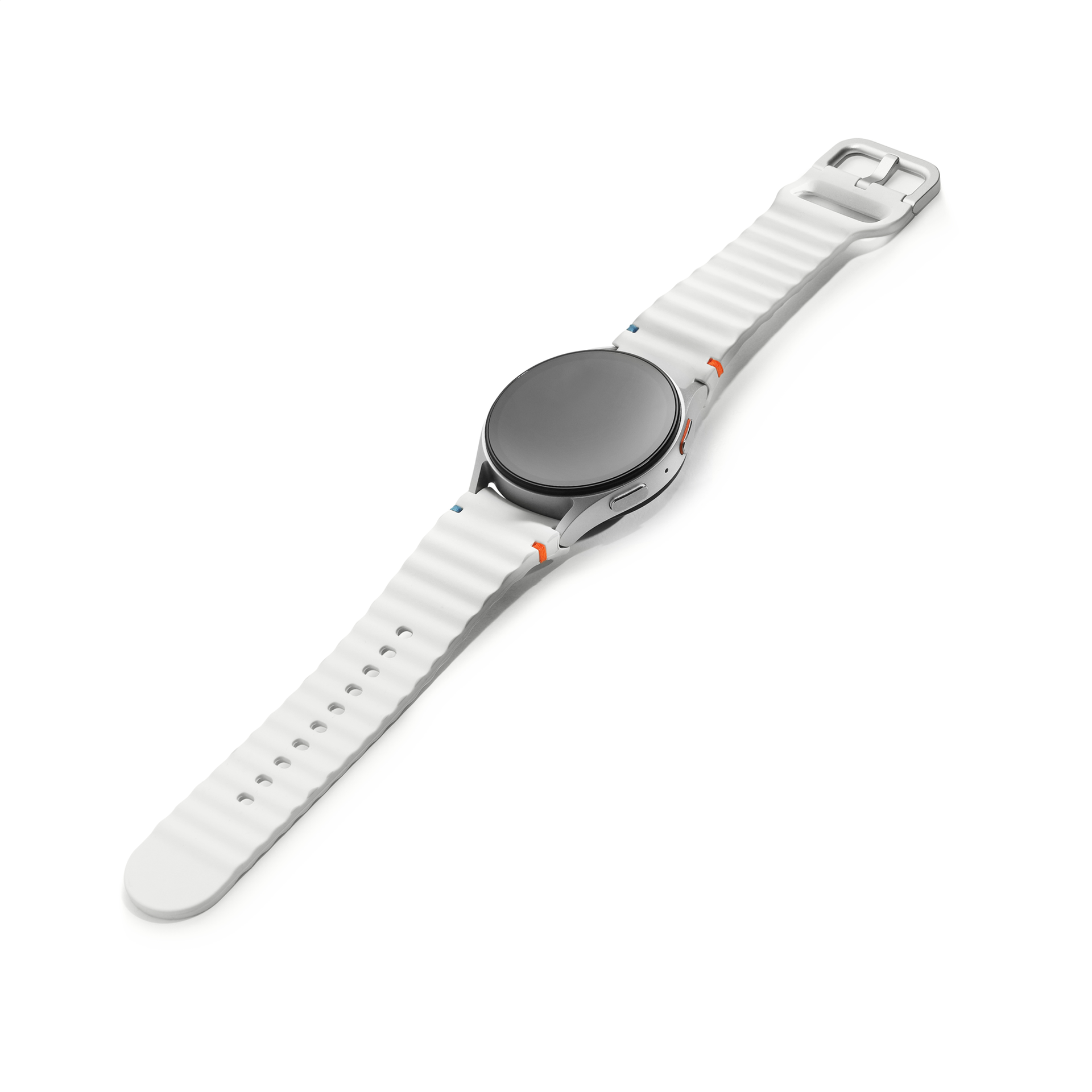 Personal Alarm Smart Watch