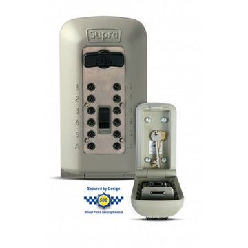 Careline Liverpool | Life Line Fall Pendant | Careline365