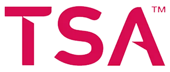 Careline Pendant Personal Alarm Service | Careline365