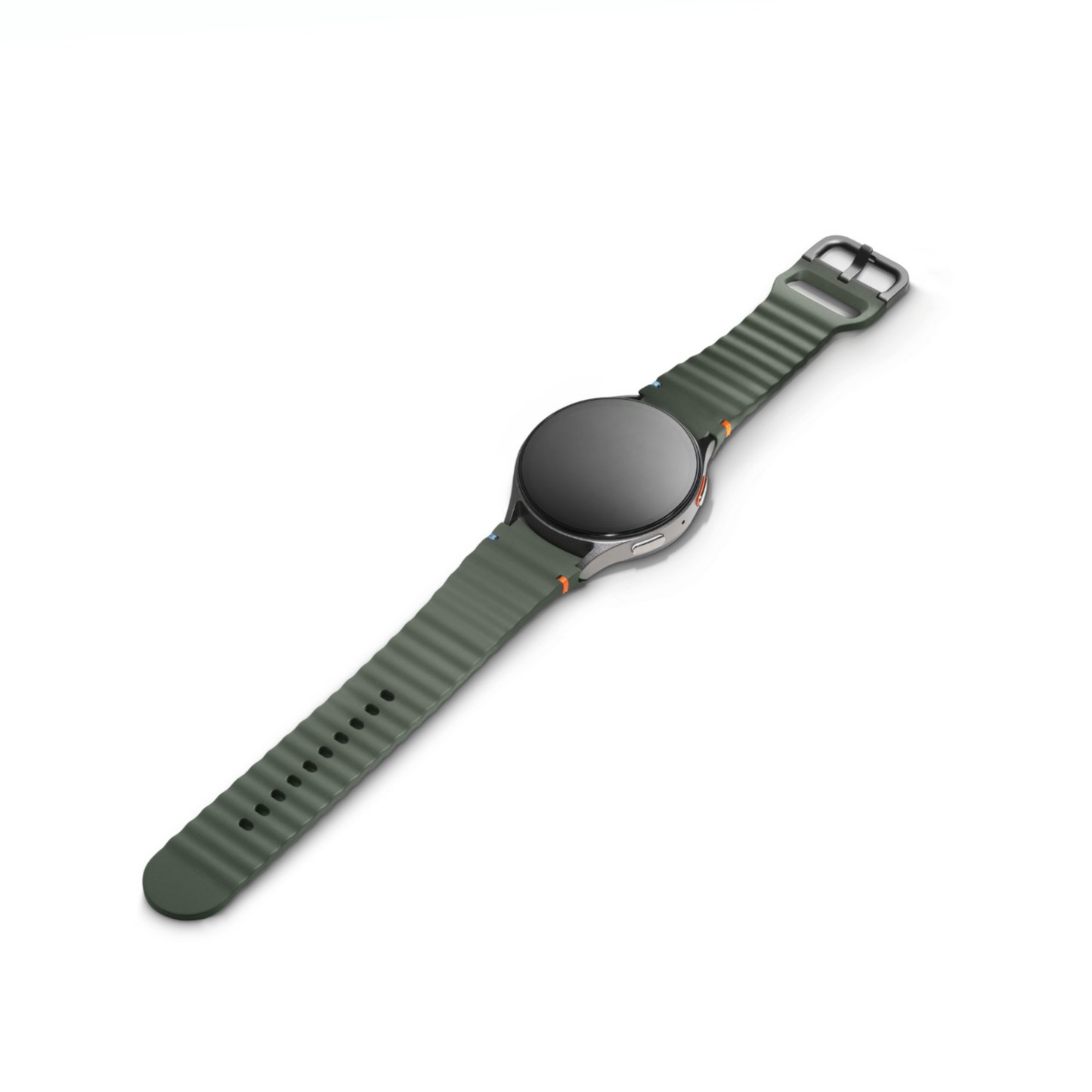 Personal Alarm Smart Watch